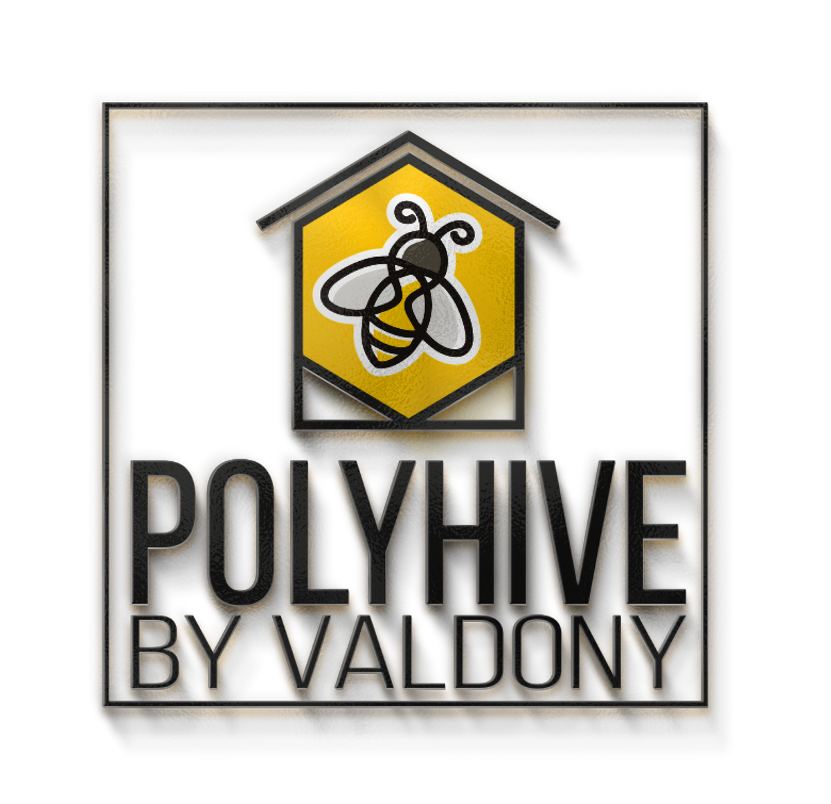 POLYHIVE.com.au